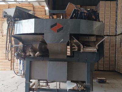 Catálogo - Henny Prep